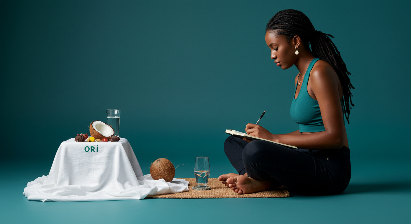 How Do You Know If Your Ori Is Misaligned? Signs, Symptoms, & Solutions ...