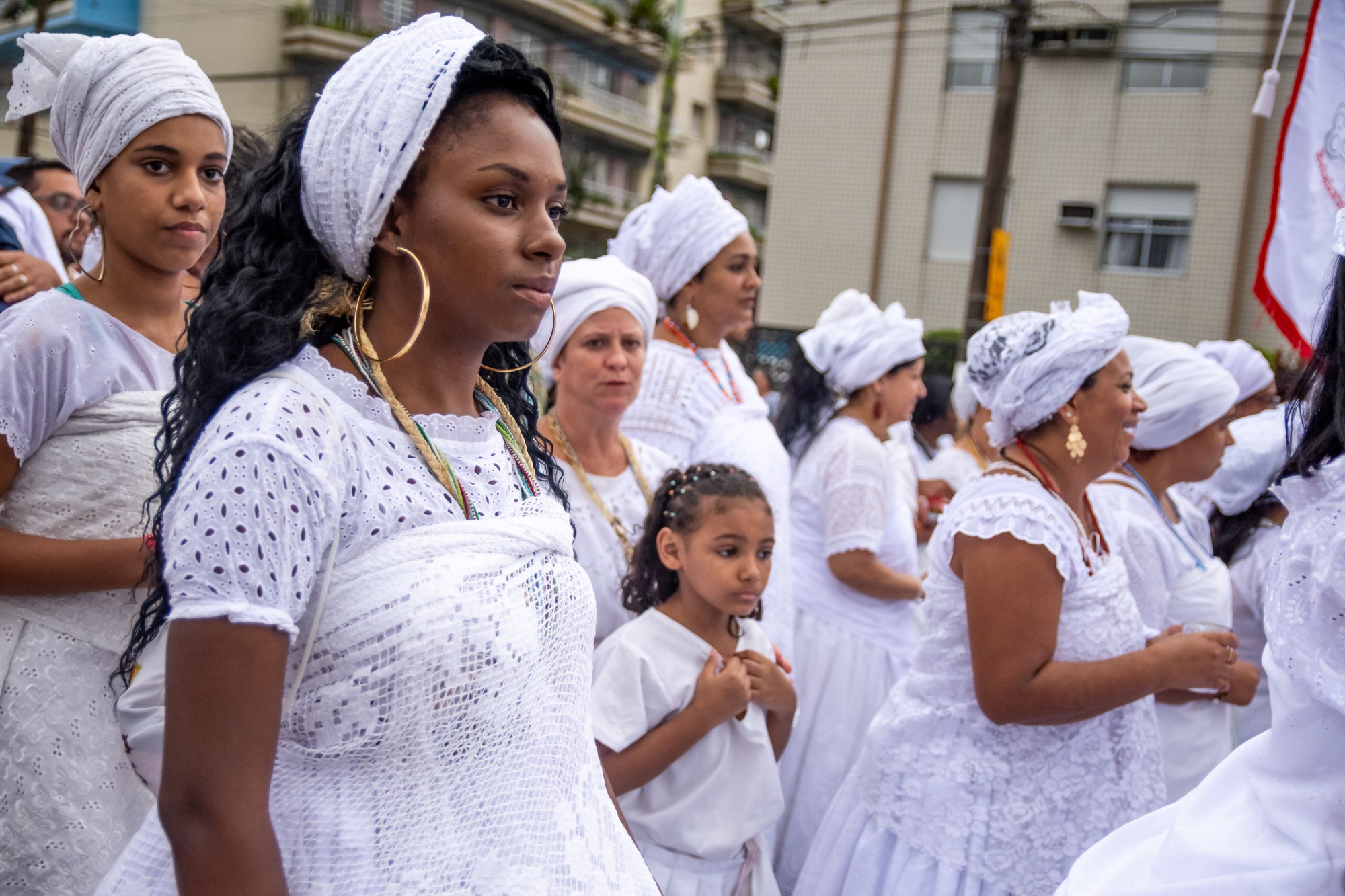 My Journey into the Ifa Spiritual System - Asanee 44