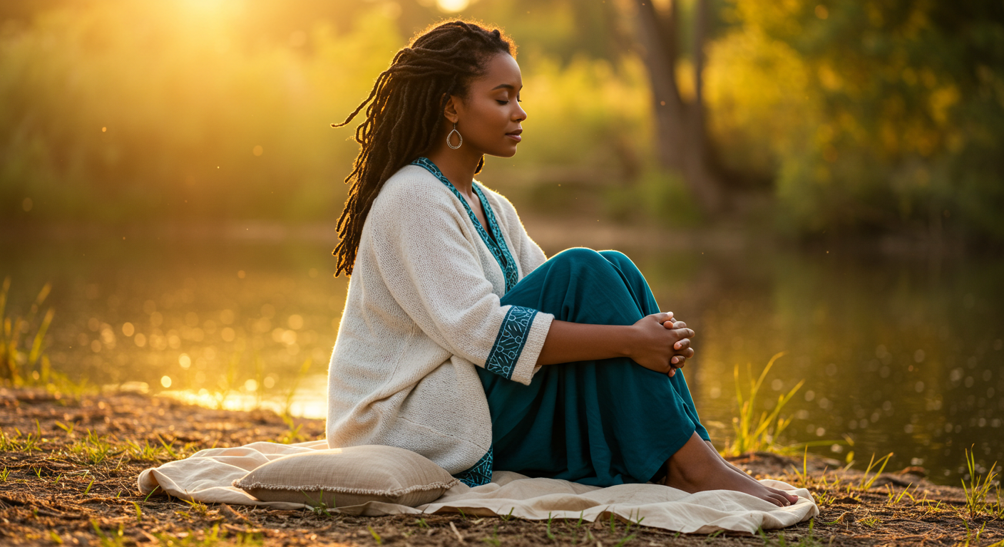 How to Begin Your Ifá Journey: A Step-by-Step Guide for New Seekers ...