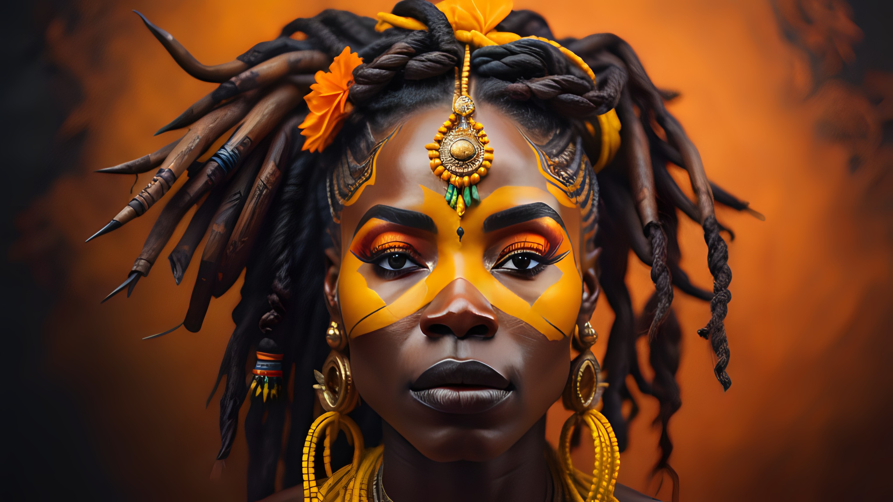 Uncovering the Mysteries of Obeah Spirituality: Insights from the ...