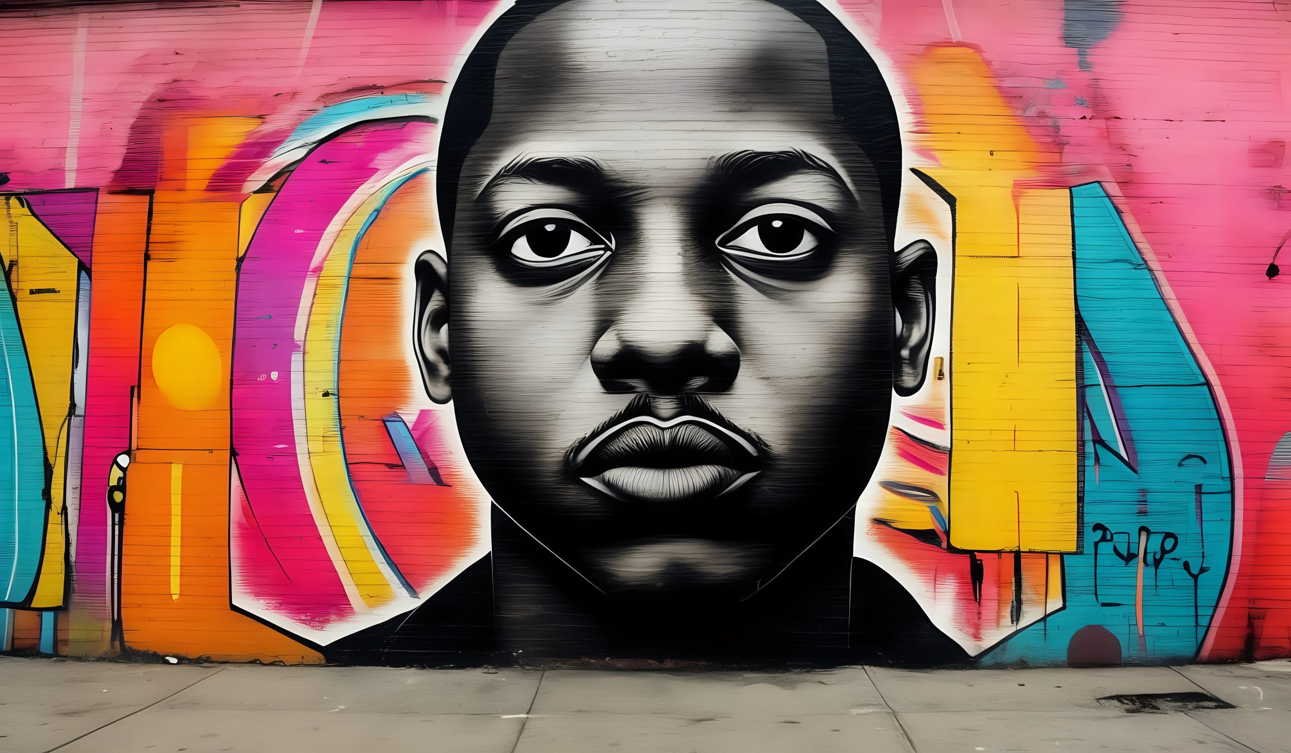 A Case Study for Egbe Orun: The Tragic Life of Kalief Browder | Asanee 44