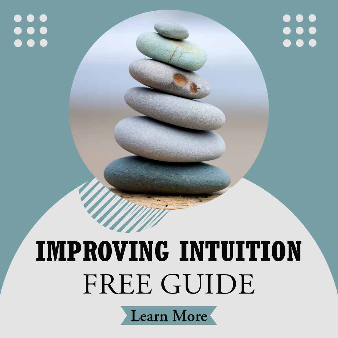 Ileke Beads in the Ifa Tradition: Exploring The Spiritual Meaning of ...