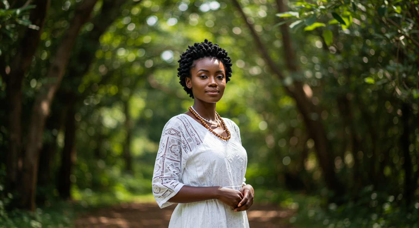 Which Type of Spiritual Reading Is Right for You? | Asanee 44