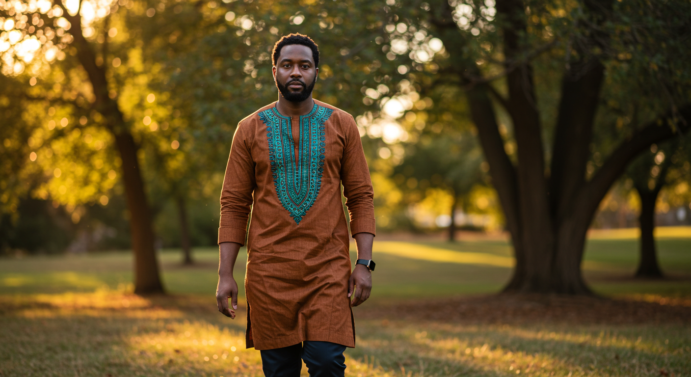 Beginning Your Ifá Journey After 40: A Path for Men Reclaiming Purpose ...