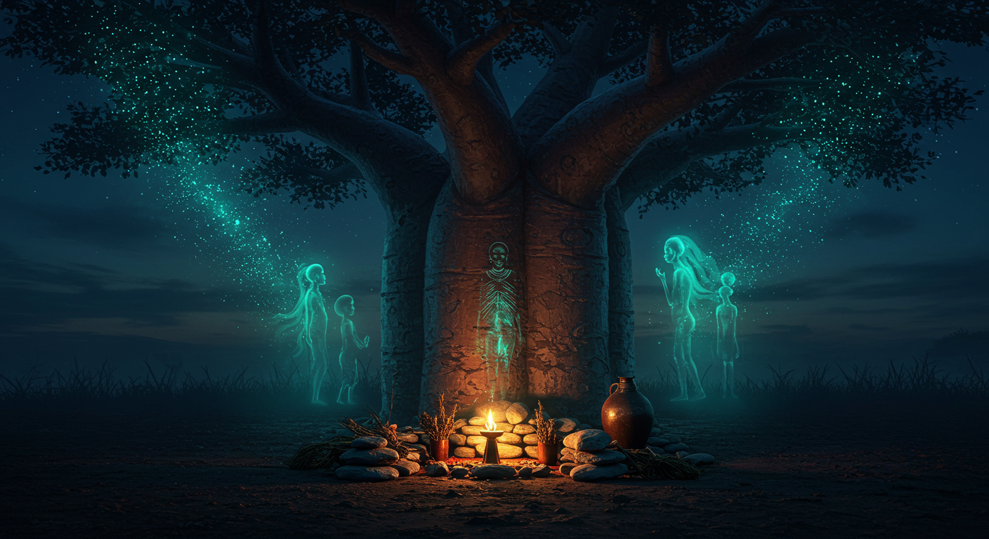 Subscribe to the Asanee 44 Newsletter! | Asanee 44