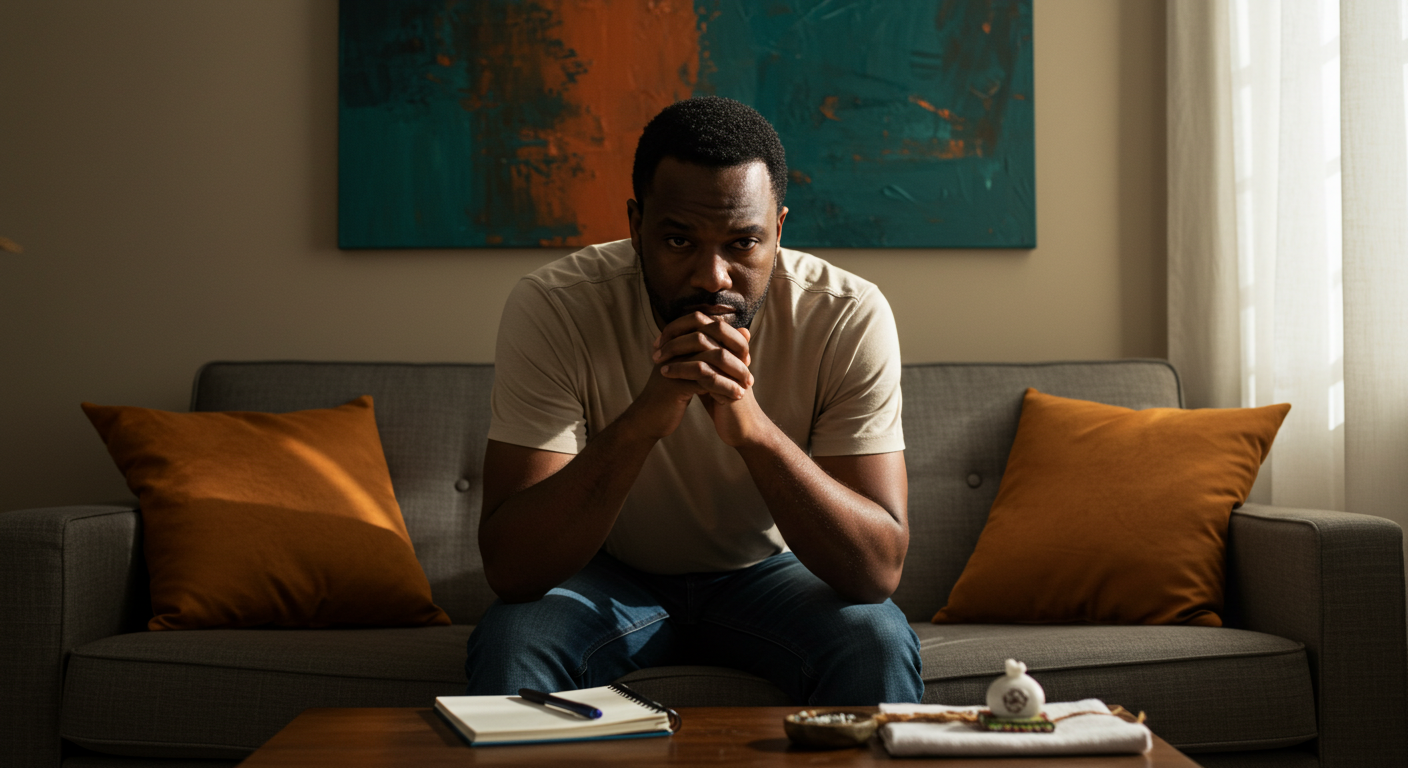 16 Powerful Questions to Ask Before and After Your Next Ifá Reading ...