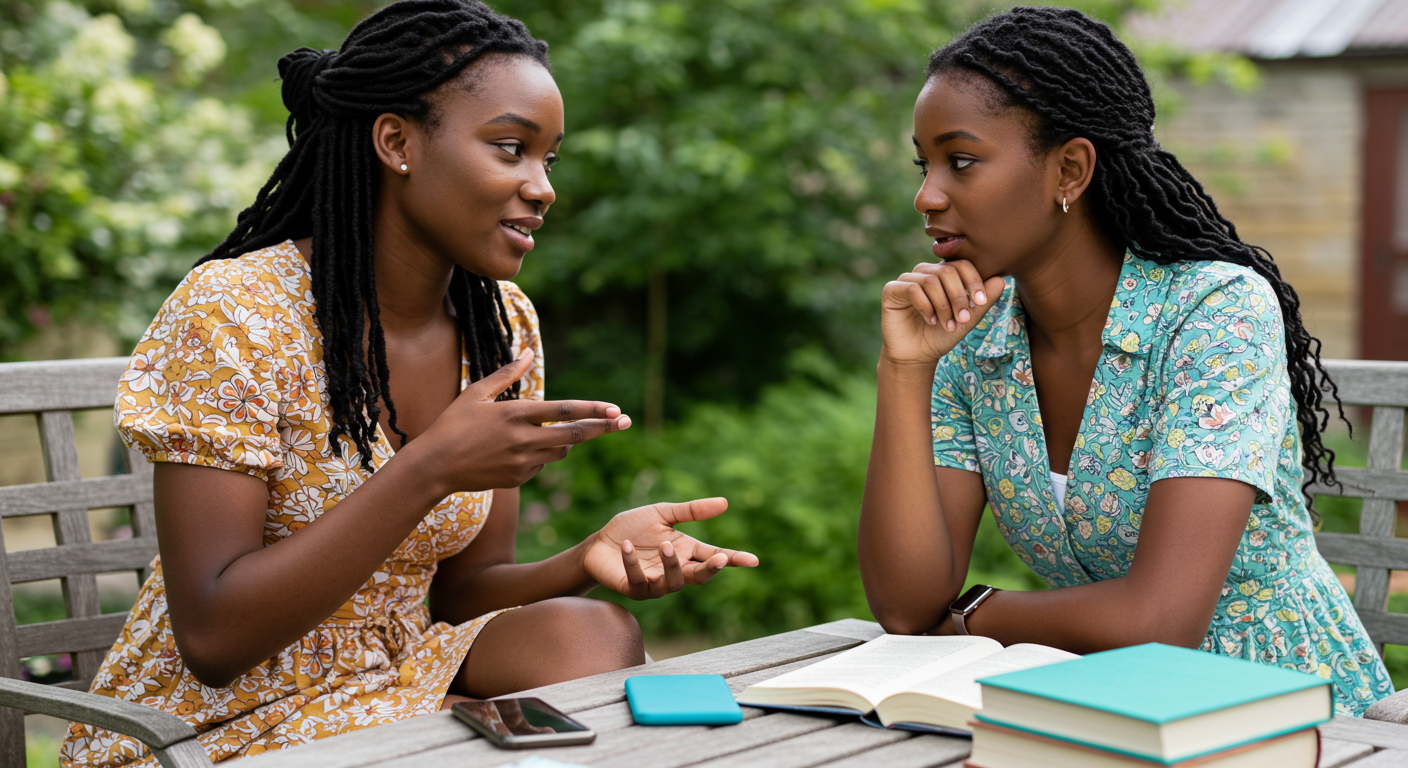 Ifá Beginner’s Guide for the UK: How to Start Your Journey | Asanee 44