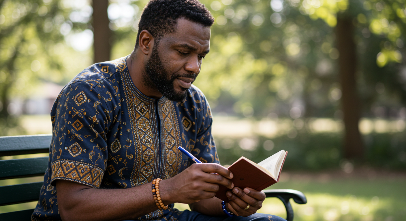 Odu Ifá: Frequently Asked Questions & Beginner’s Guide | Asanee 44