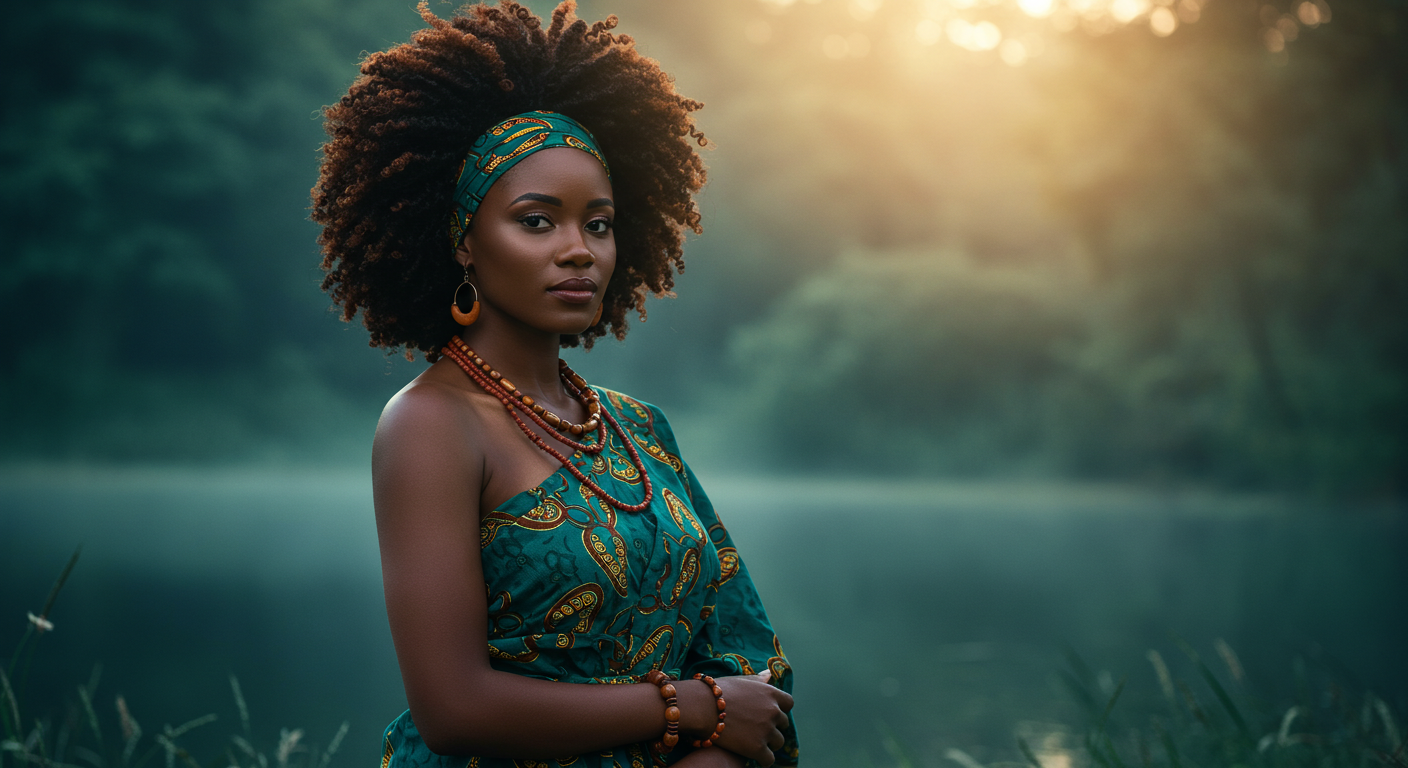 Odi Meji Odu Meaning: Rejection is Divine Protection | Asanee 44