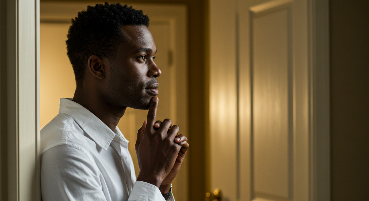 Irosun Meji Odu Meaning: When You Guard Your Words, You Protect Your ...