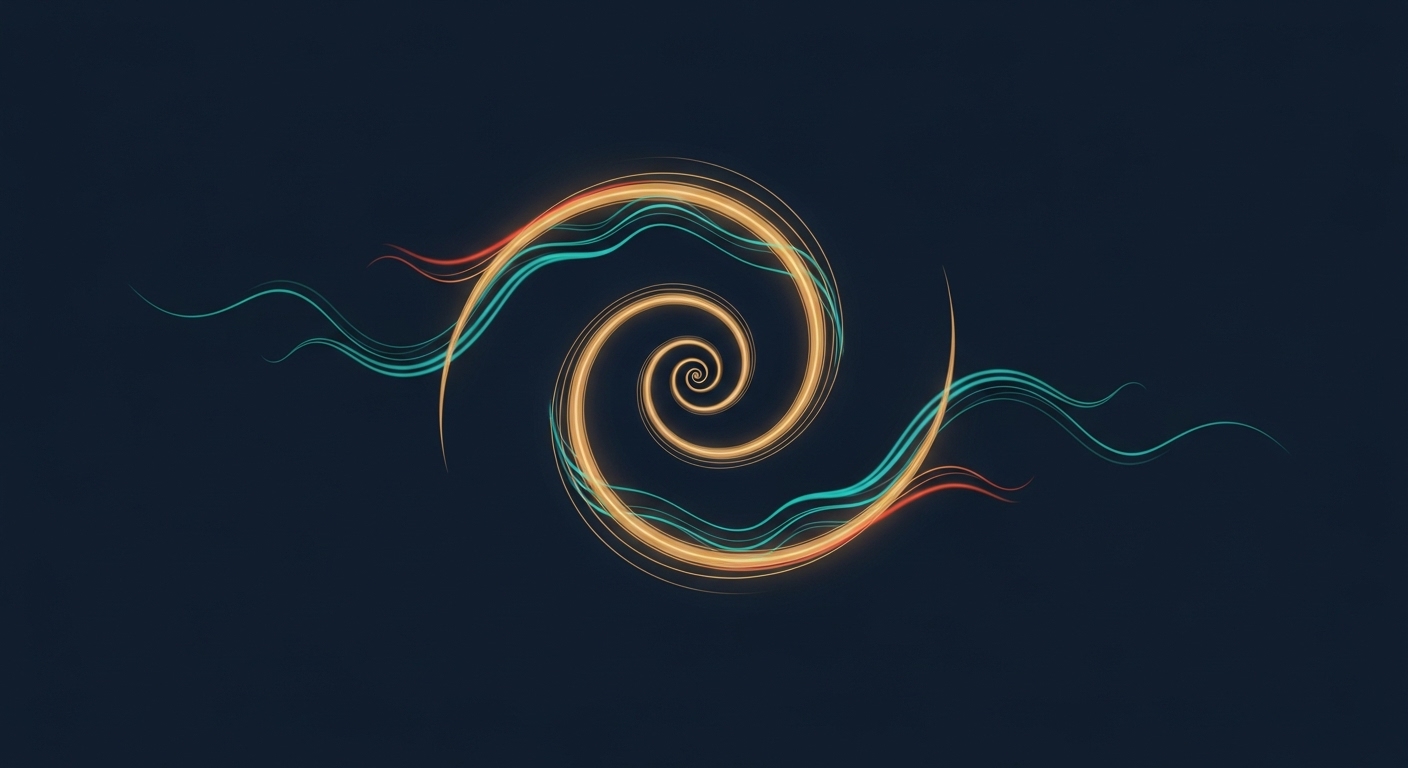 Òwónrín Méjì: Sixth of the Sixteen Principal Odu Ifá | Asanee 44